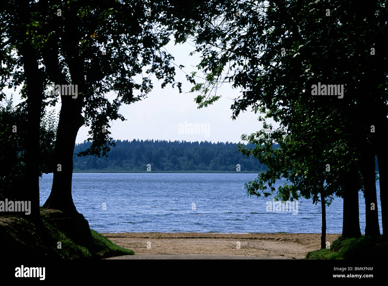 Tamula see hi-res stock photography and images - Alamy