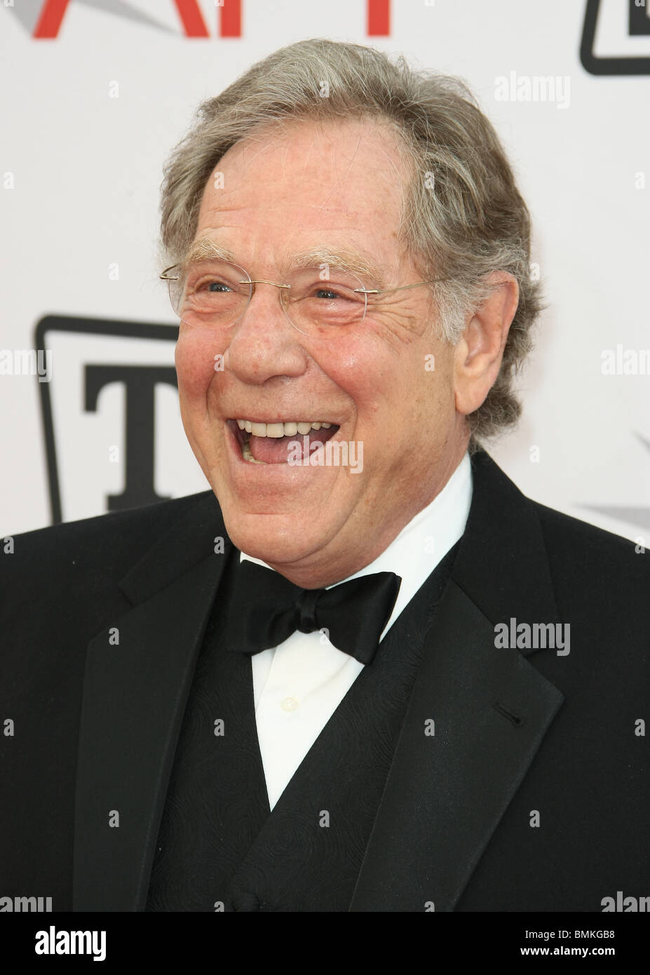 George segal hi-res stock photography and images - Alamy