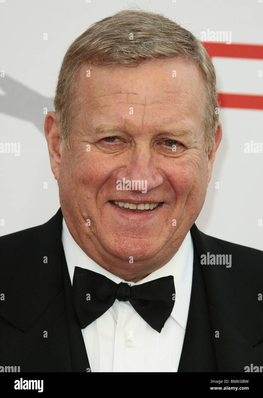 Ken nichols hi-res stock photography and images - Alamy