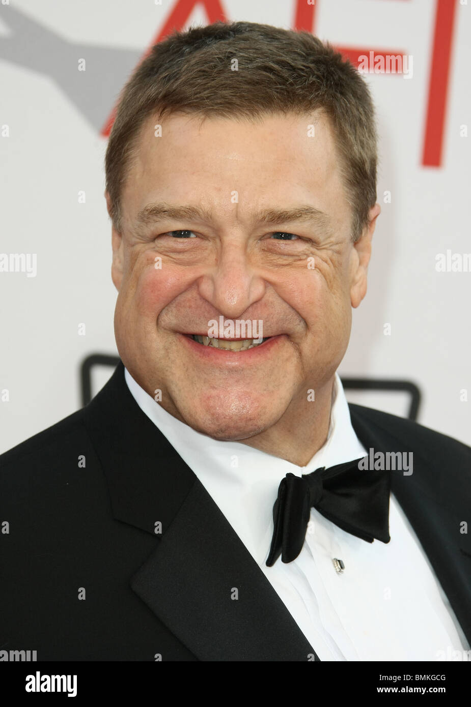 JOHN GOODMAN TV LAND PRESENTS THE AFI LIFE ACHIEVEMENT AWARD HONORING ...