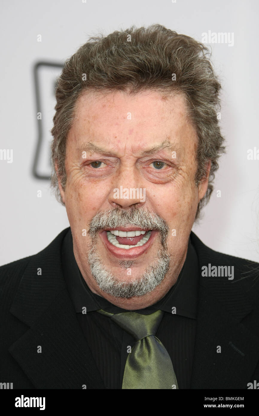 TIM CURRY TV LAND PRESENTS THE AFI LIFE ACHIEVEMENT AWARD HONORING MIKE ...