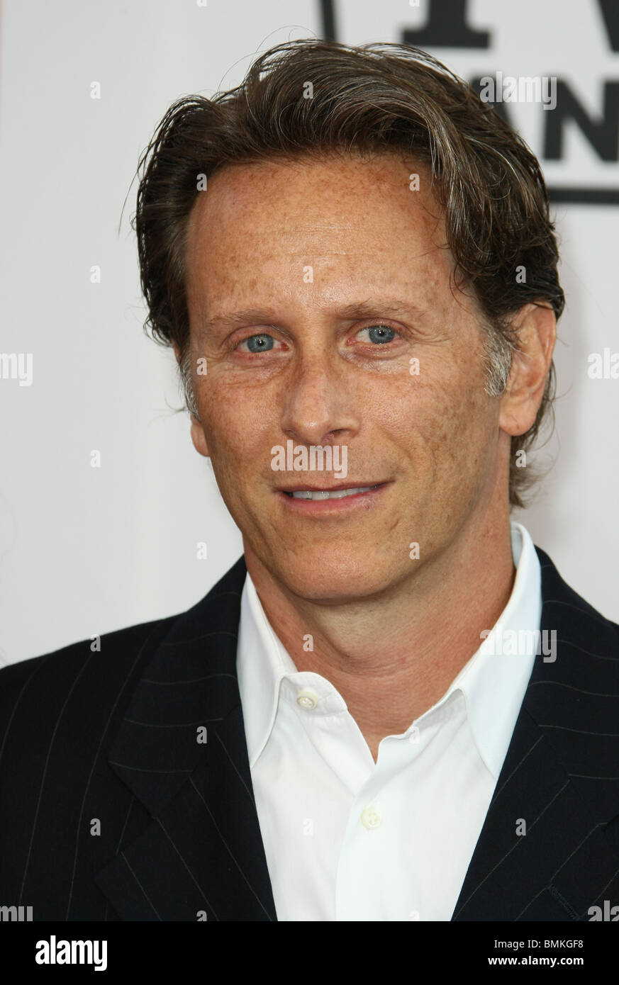 Steven Weber Young