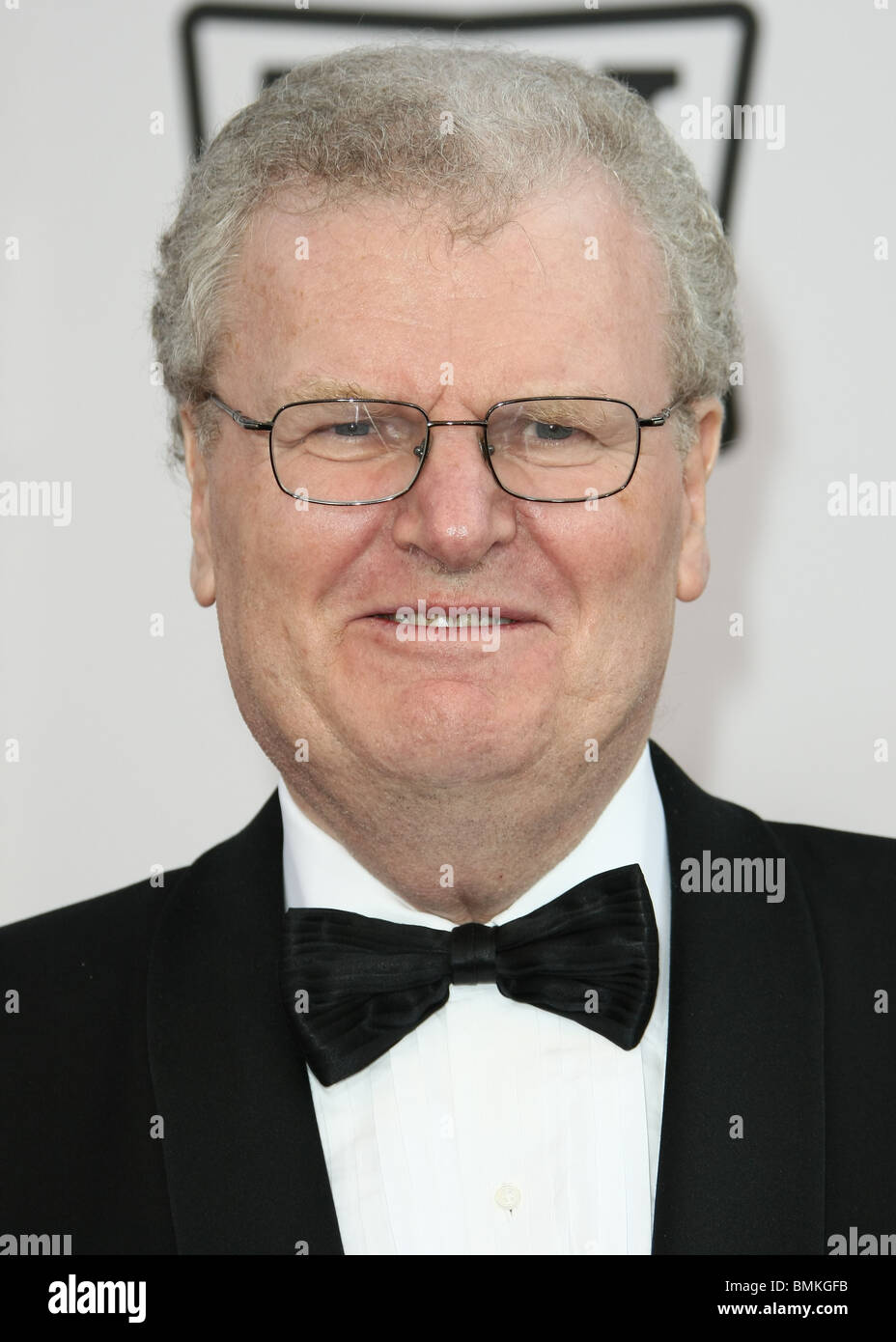 SIR HOWARD STRING TV LAND PRESENTS THE AFI LIFE ACHIEVEMENT AWARD ...