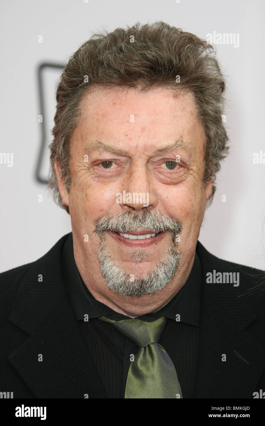 TIM CURRY TV LAND PRESENTS THE AFI LIFE ACHIEVEMENT AWARD HONORING MIKE ...