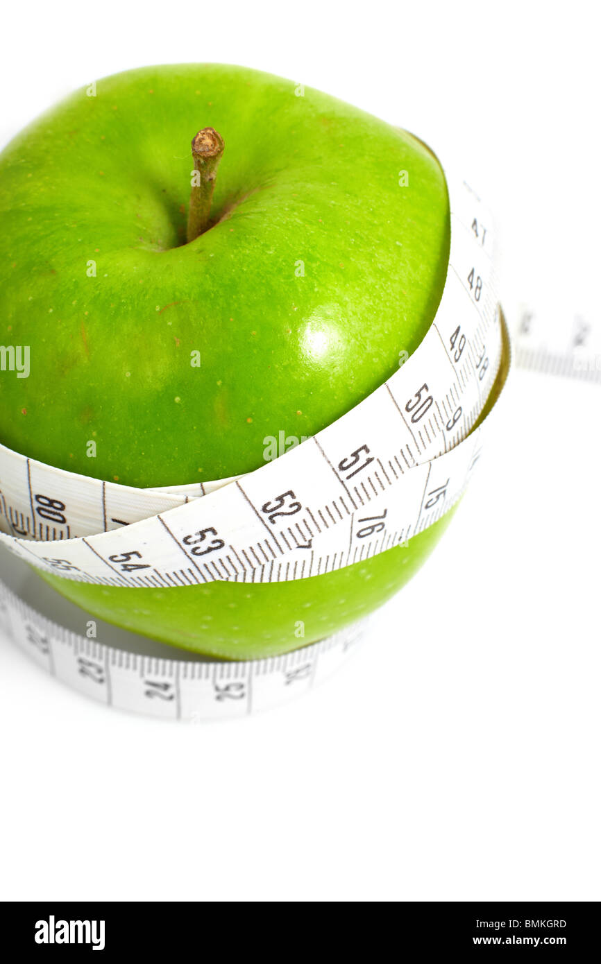 Measured meter hi-res stock photography and images - Alamy