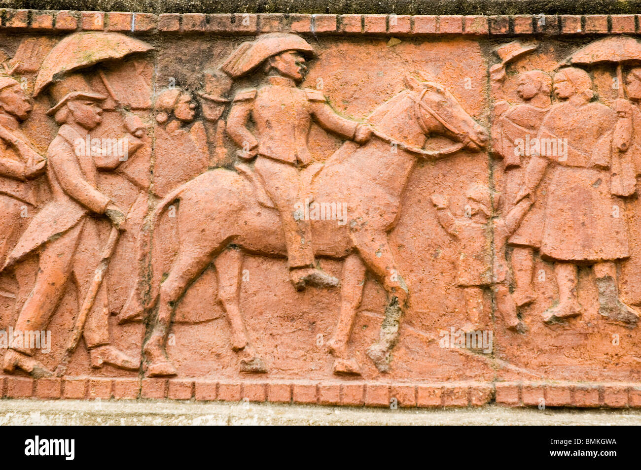 Madagascar history hi-res stock photography and images - Alamy