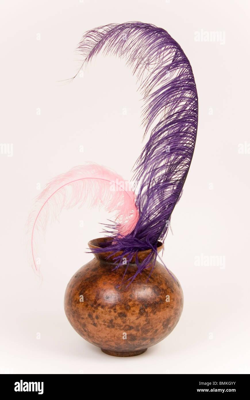 Mottled effect hi-res stock photography and images - Alamy