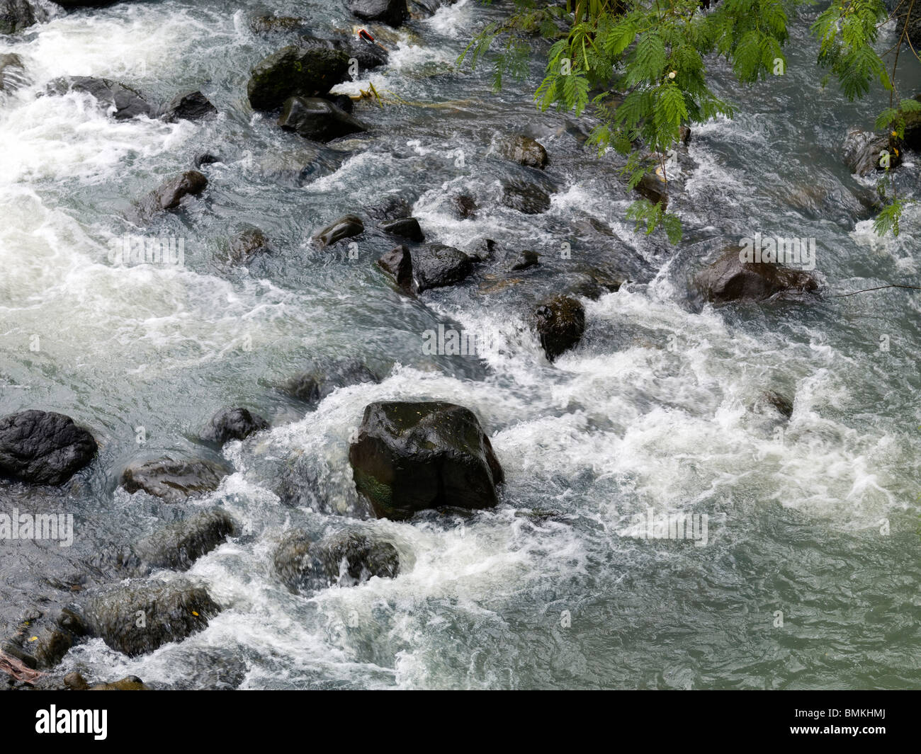 Rushing brooks hi-res stock photography and images - Alamy