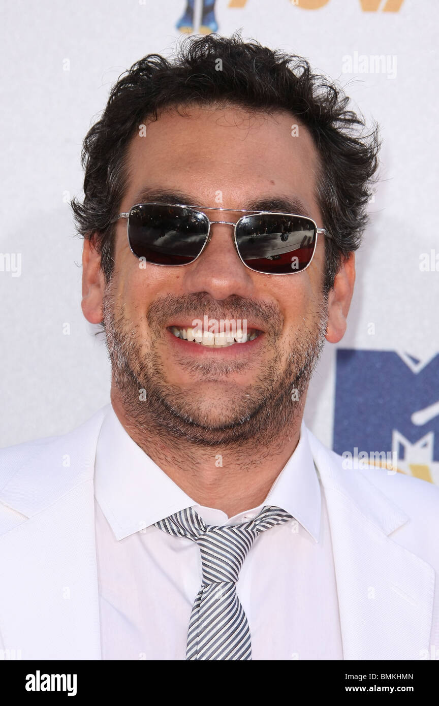 Movies Todd Phillips Old Dude