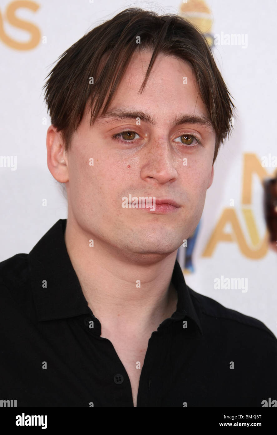 Kieran Culkin Movies