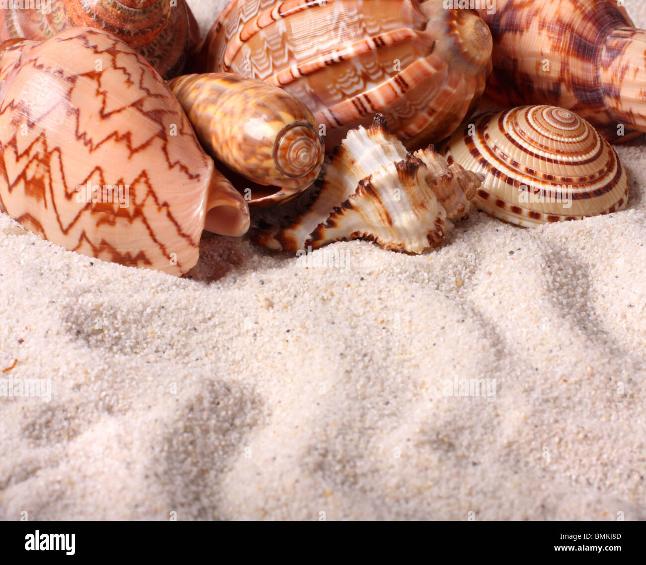 Different colored sand hi-res stock photography and images - Alamy