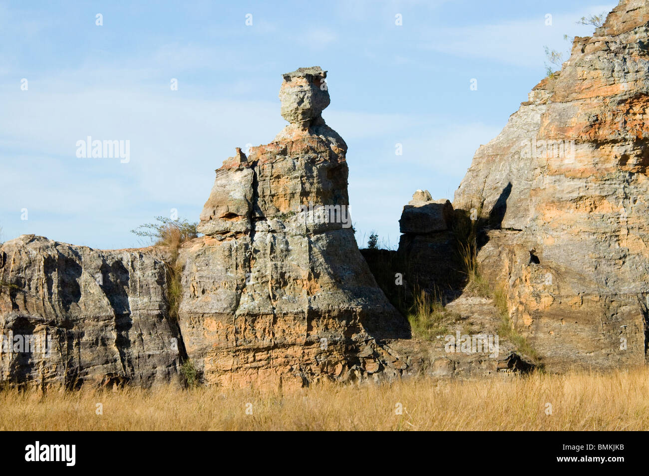 Reine madagascar hi-res stock photography and images - Alamy
