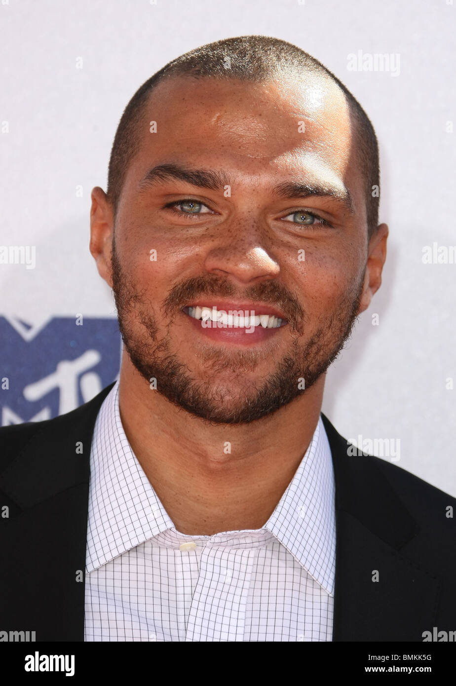 Red Williams's Instagram, Twitter & Facebook on IDCrawl