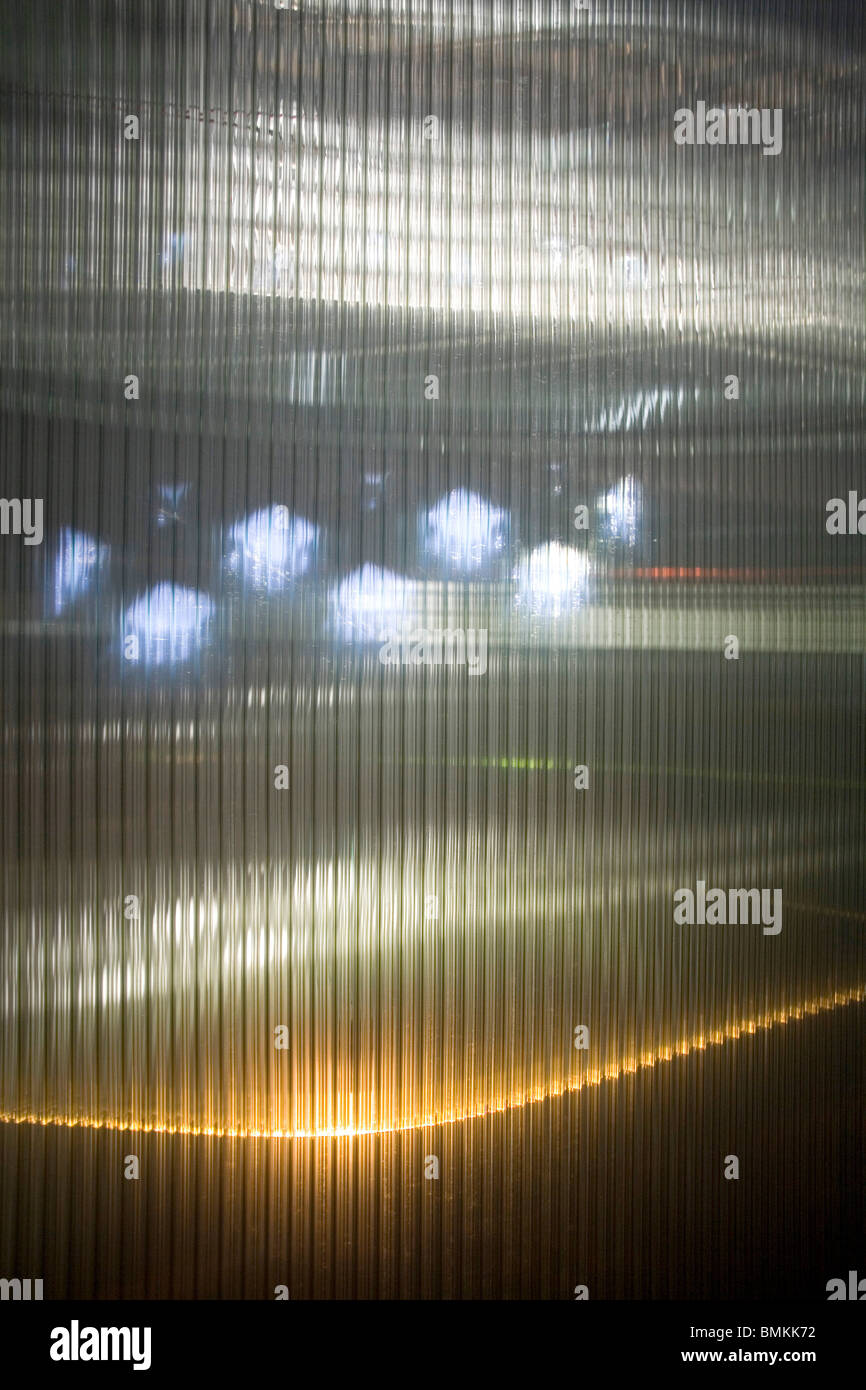 Kashi art gallery, kochi hi-res stock photography and images - Alamy