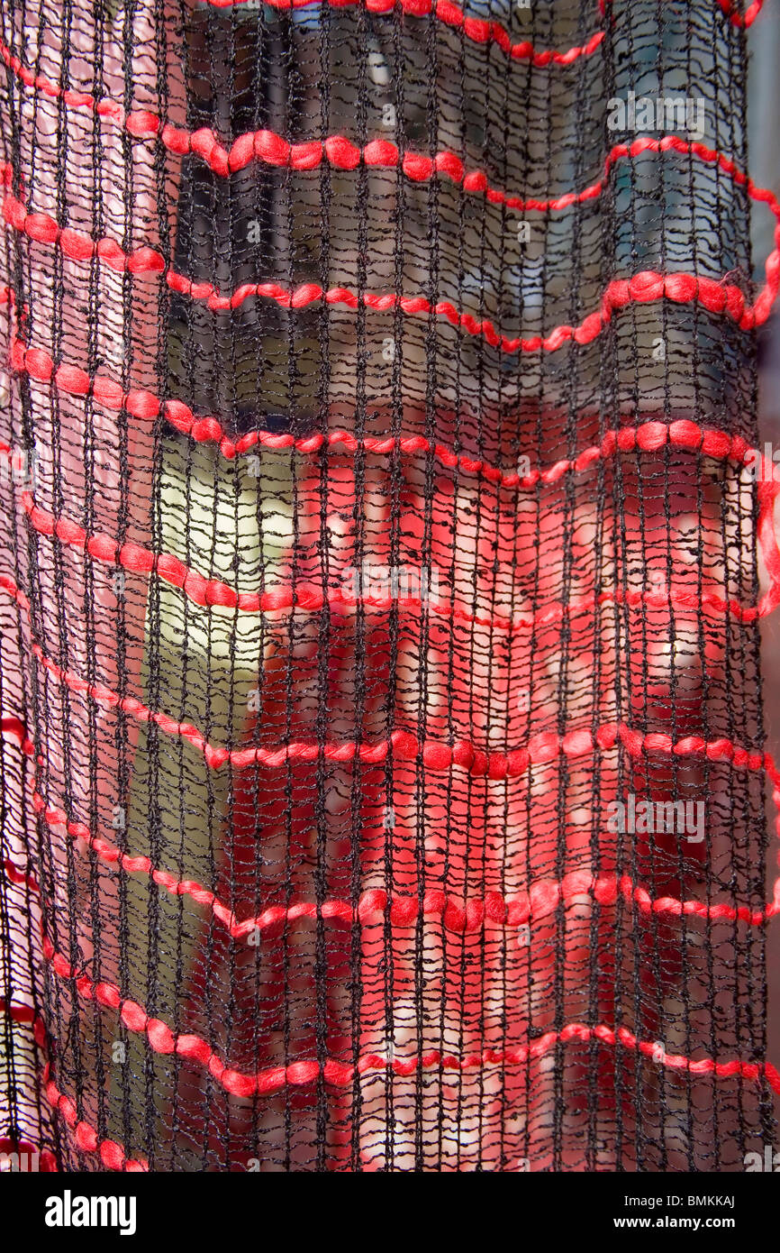 Jali Stock Photos & Jali Stock Images - Alamy