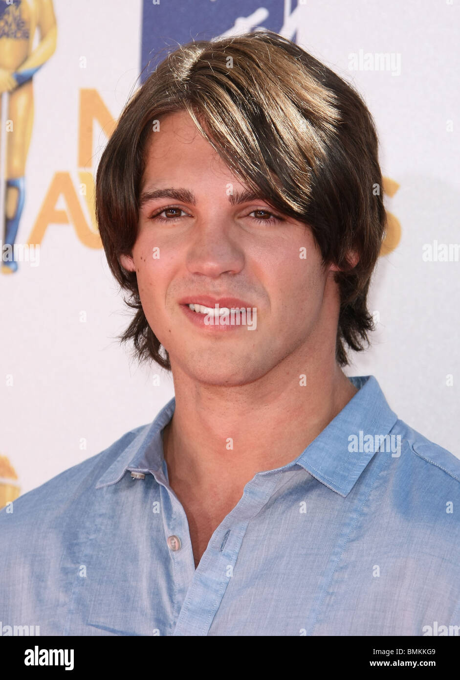 STEVE R. MCQUEEN ACTOR 2010 MTV MOVIE AWARDS, RED CARPET UNIVERSAL CITY ... STEVE R. MCQUEEN ACTOR 2010 MTV MOVIE AWARDS, RED CARPET UNIVERSAL CITY ...