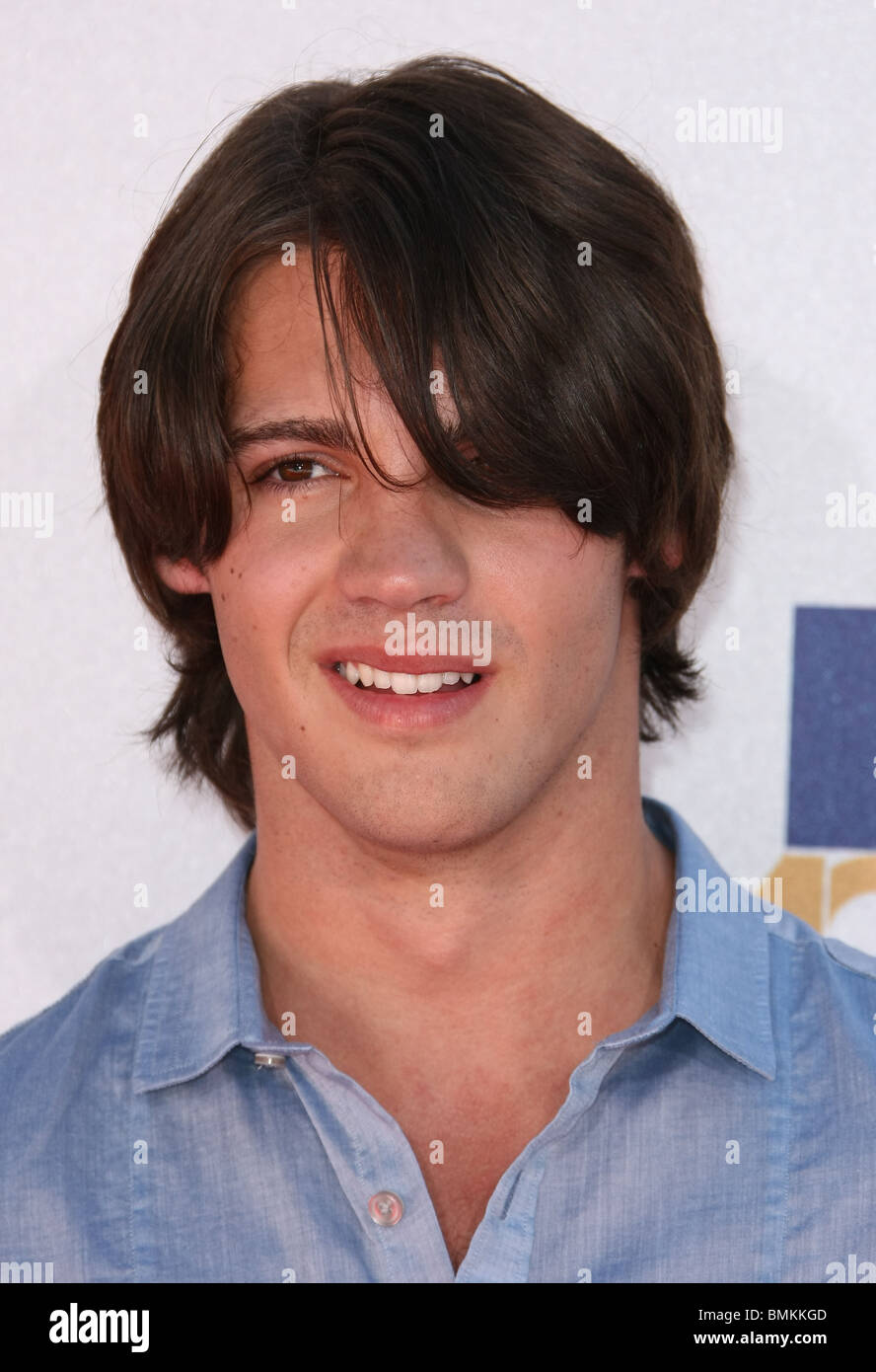 Steven R Mcqueen Tiener Vogue 919 Steven R Mcqueen Foto's En