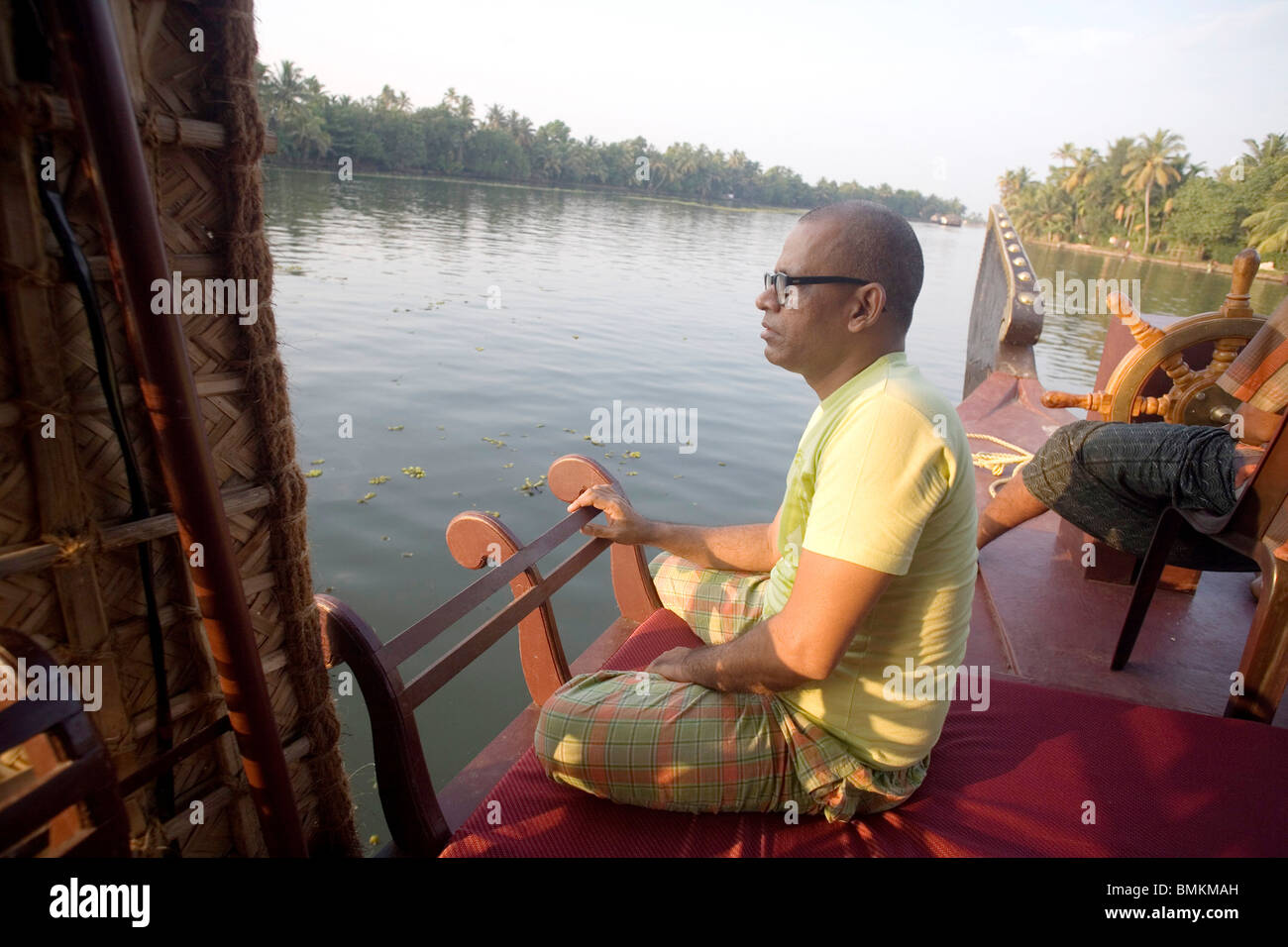 Rajendra kapse hi-res stock photography and images - Alamy
