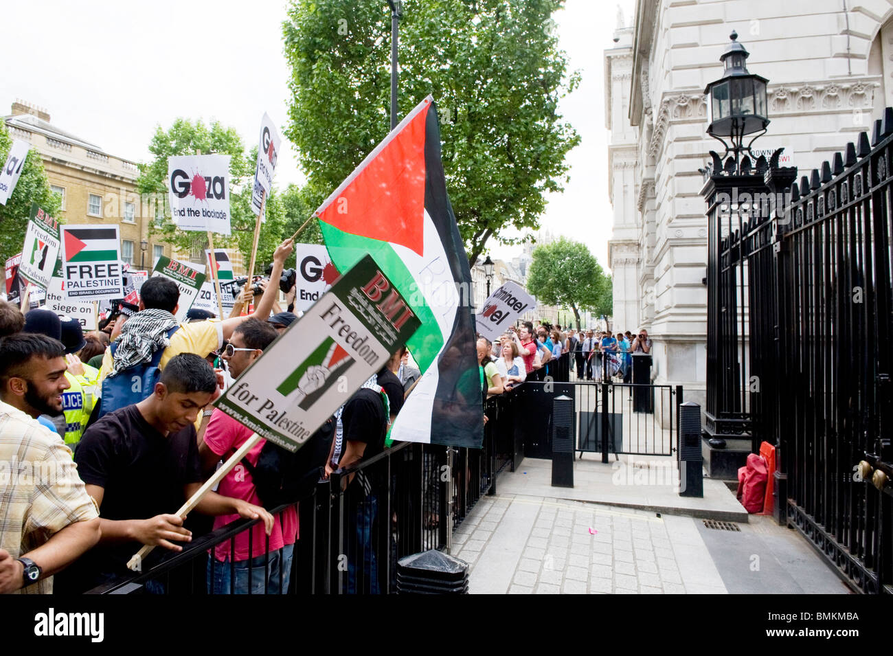 Free gaza hi-res stock photography and images - Alamy