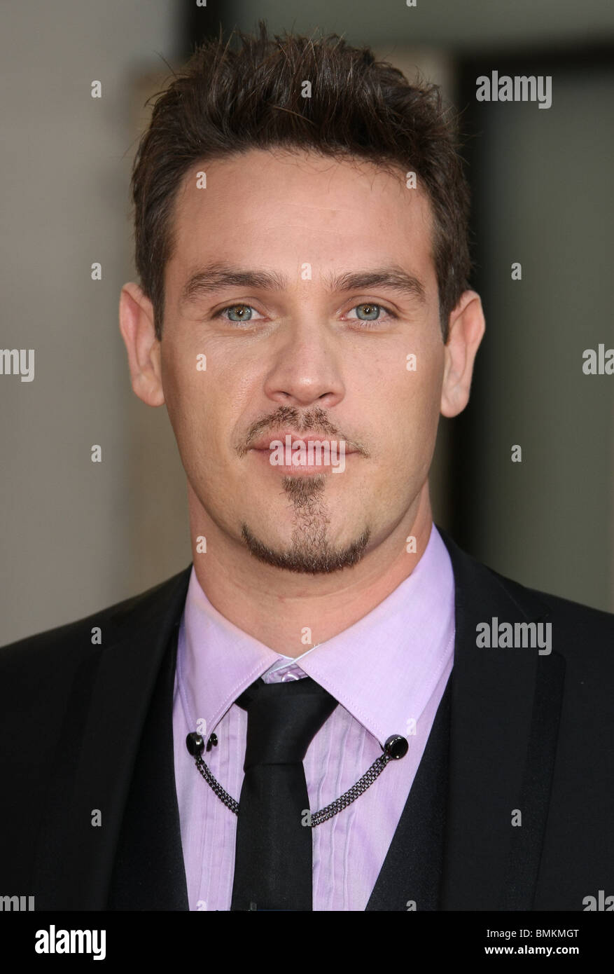 Kevin Alejandro True Blood