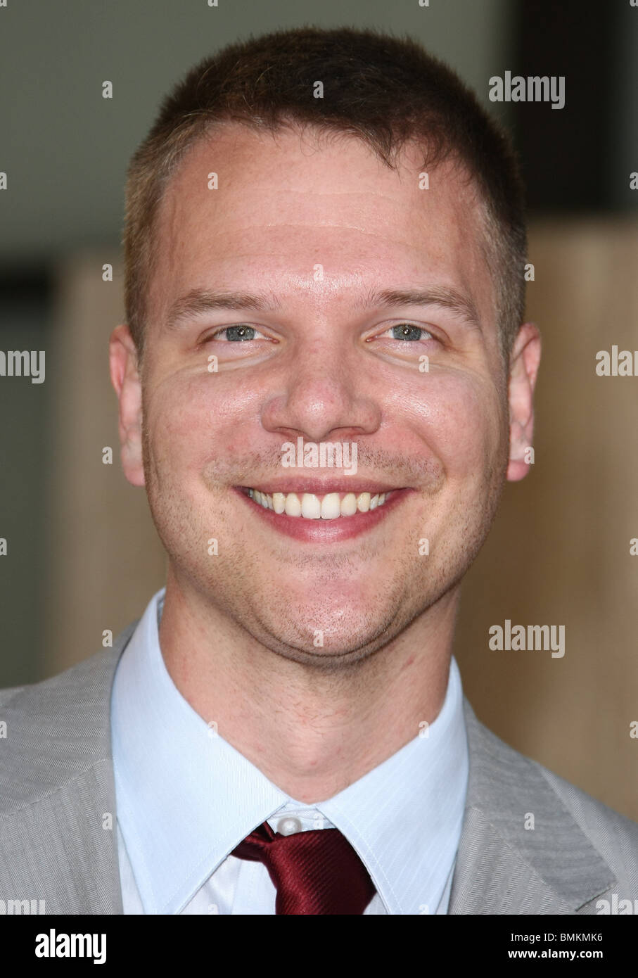 Jim parrack hi-res stock photography and images - Alamy