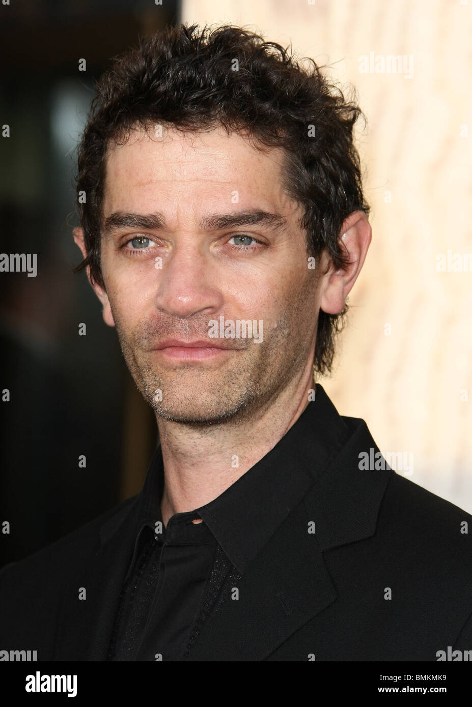 James Frain True Blood