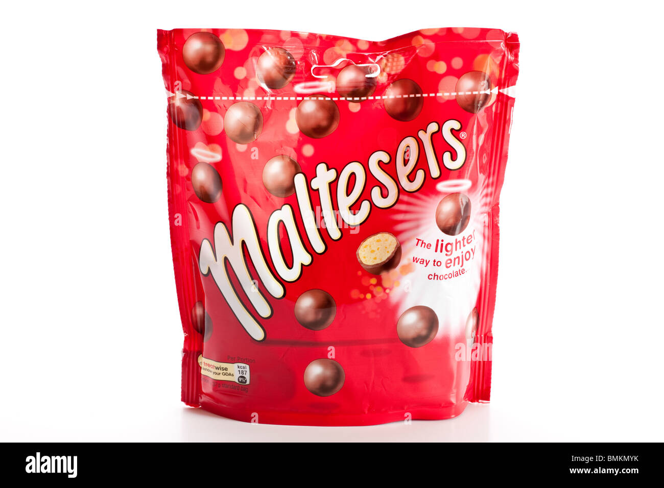 Maltesers Chocolate High Resolution Stock Photography and Images - Alamy