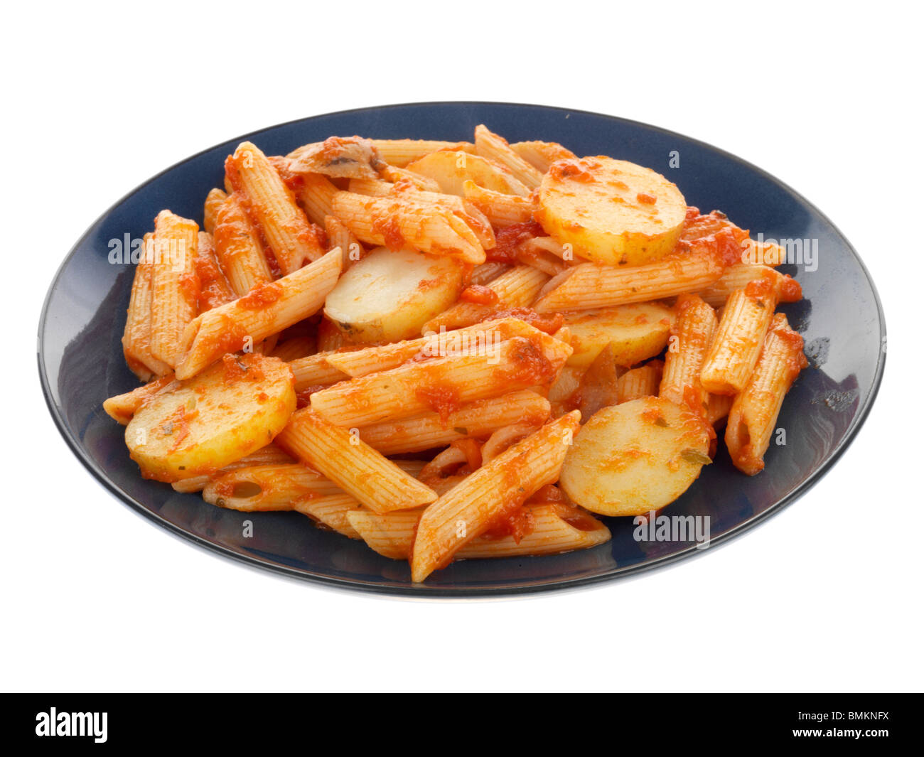 Potatoes and pasta hi-res stock photography and images - Alamy