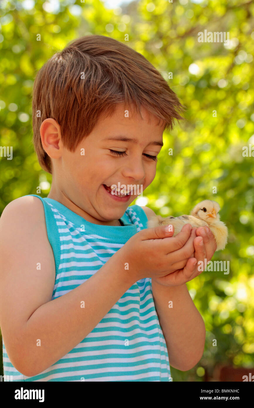 Teeth baby 4 5 hi-res stock photography and images - Alamy