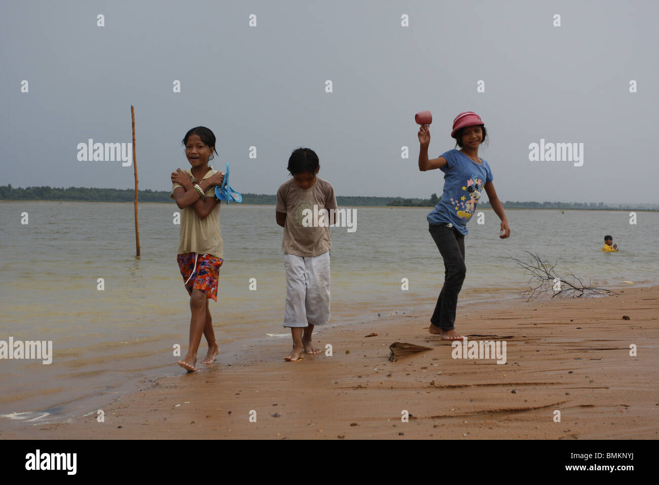Baray Stock Photos & Baray Stock Images - Alamy