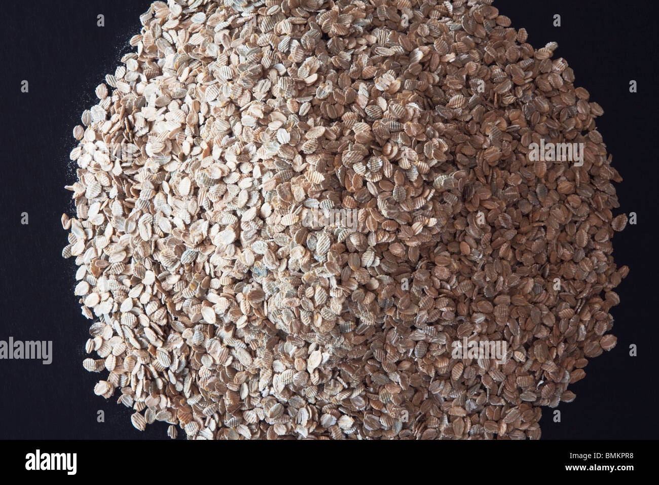 Grain pile hi-res stock photography and images - Alamy