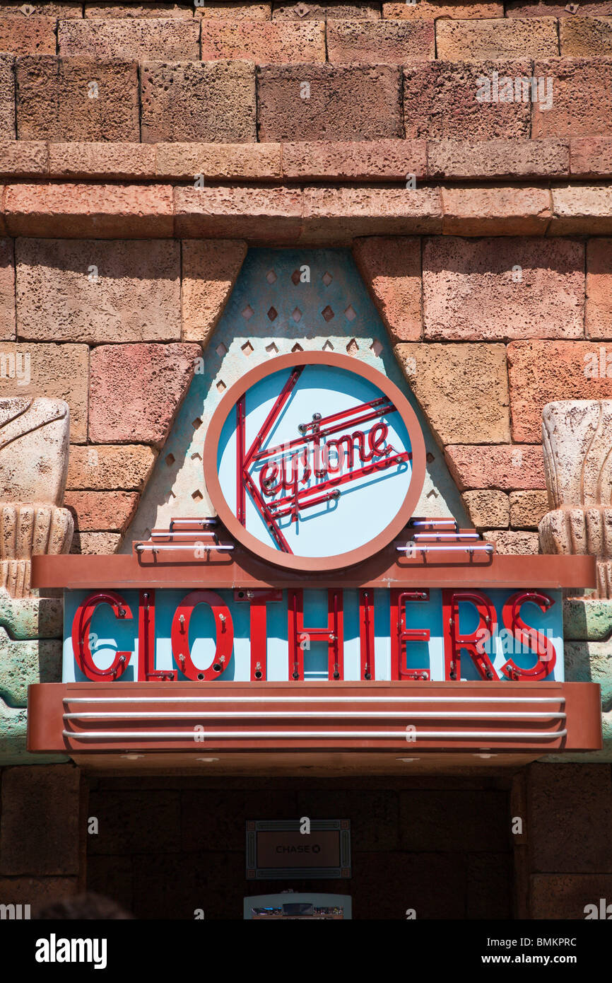 Keystone studios hi-res stock photography and images - Alamy