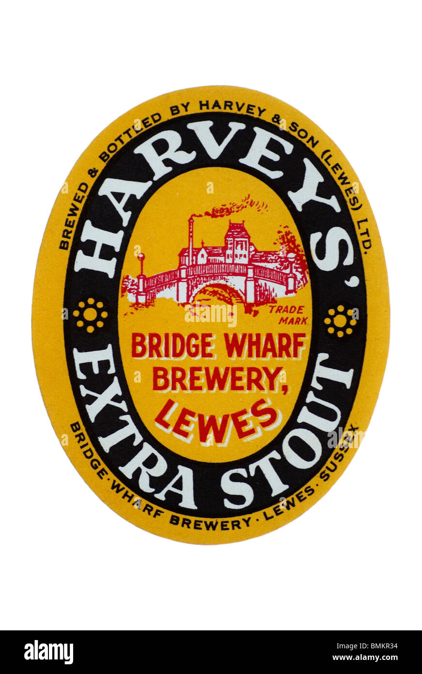 Harveys Cut Out Stock Images & Pictures - Alamy