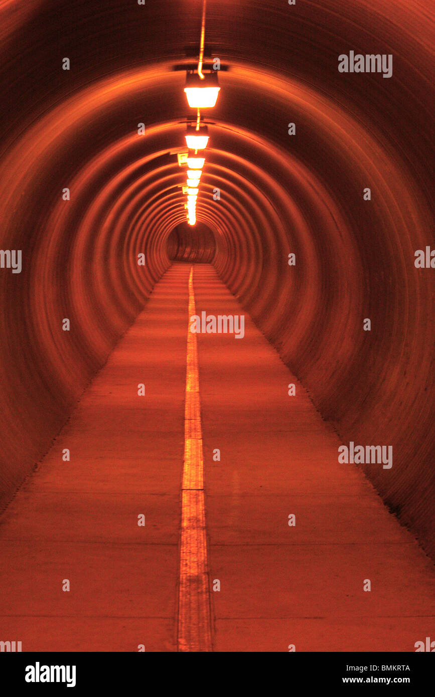 Warren street underground hi-res stock photography and images - Alamy