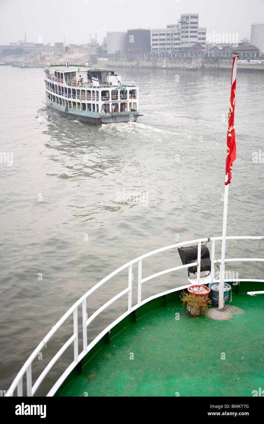Burigunga Buri Gunga River High Resolution Stock Photography and Images ...