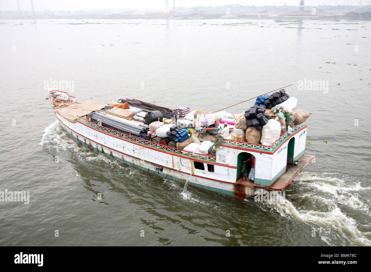 Burigunga Buri Gunga River High Resolution Stock Photography and Images ...