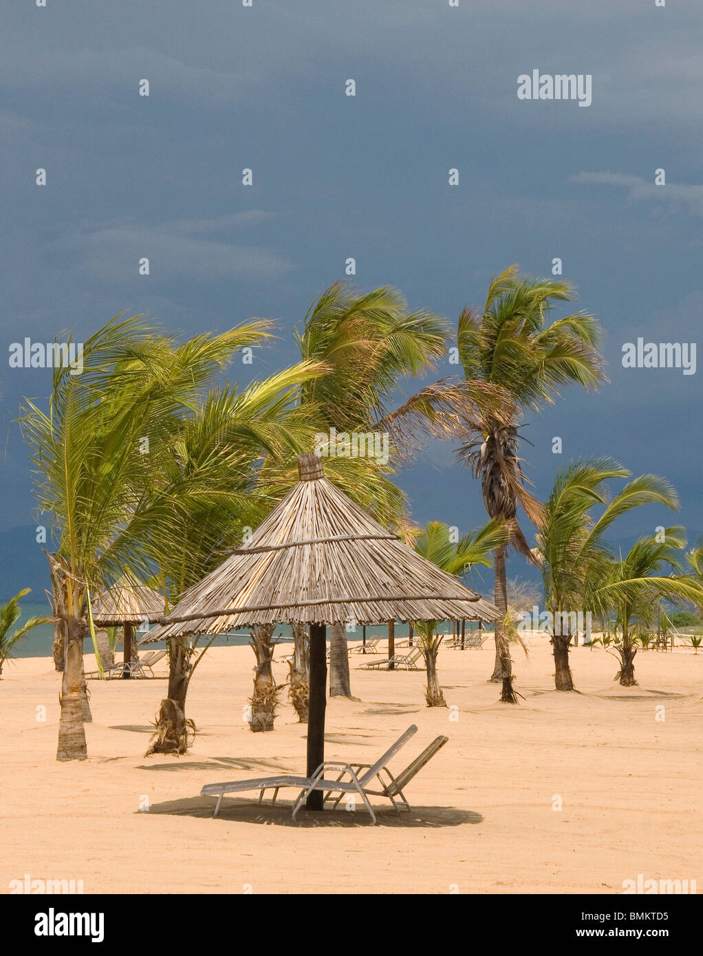 Mangochi Malawi High Resolution Stock Photography and Images - Alamy