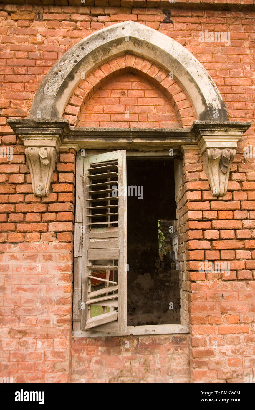 Window Meaning Of Bangla at Melissa Lindstrom blog