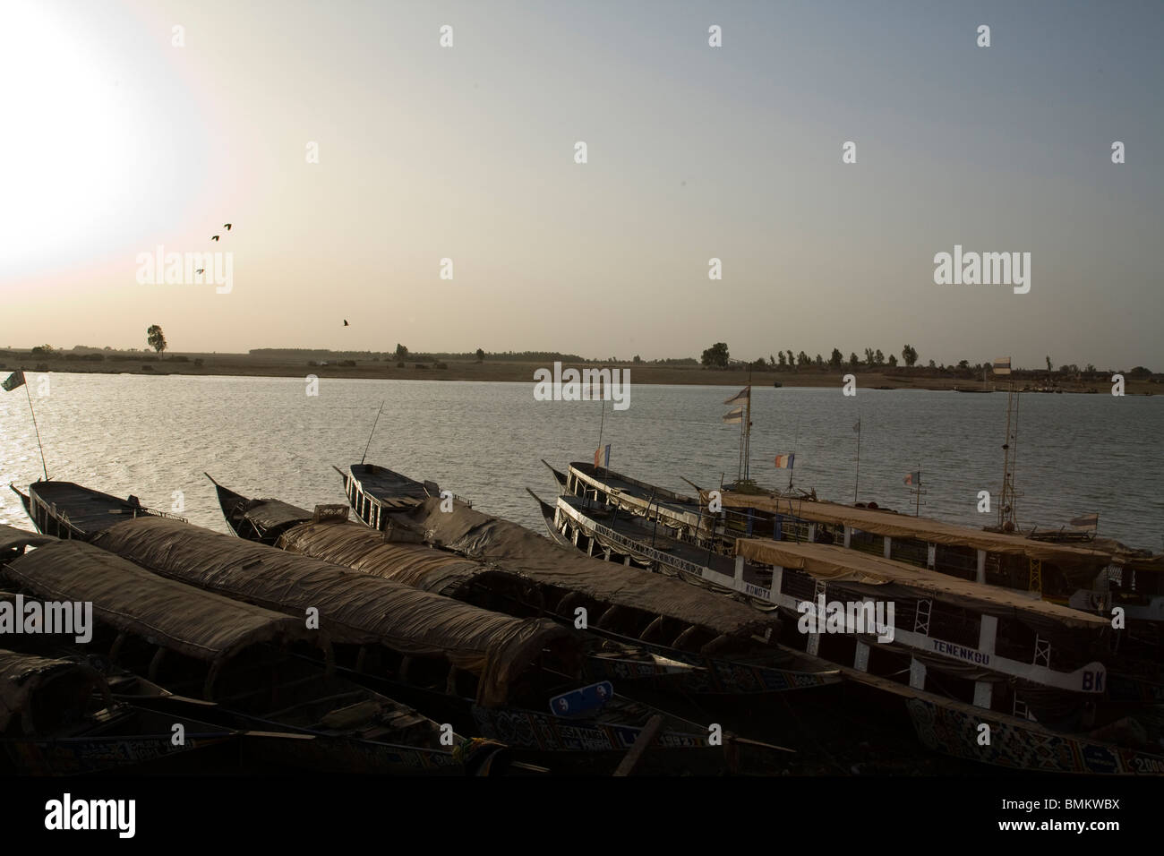 Pinasse boats hi-res stock photography and images - Alamy