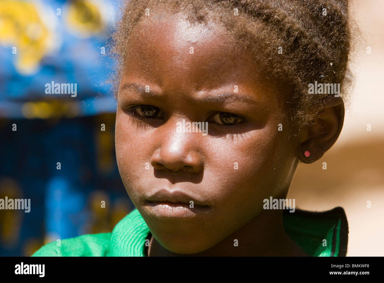 Mali neni hi-res stock photography and images - Alamy