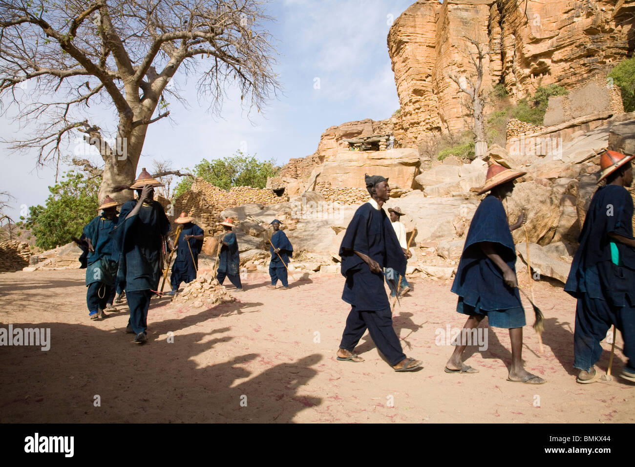 Mali musicians hi-res stock photography and images - Alamy