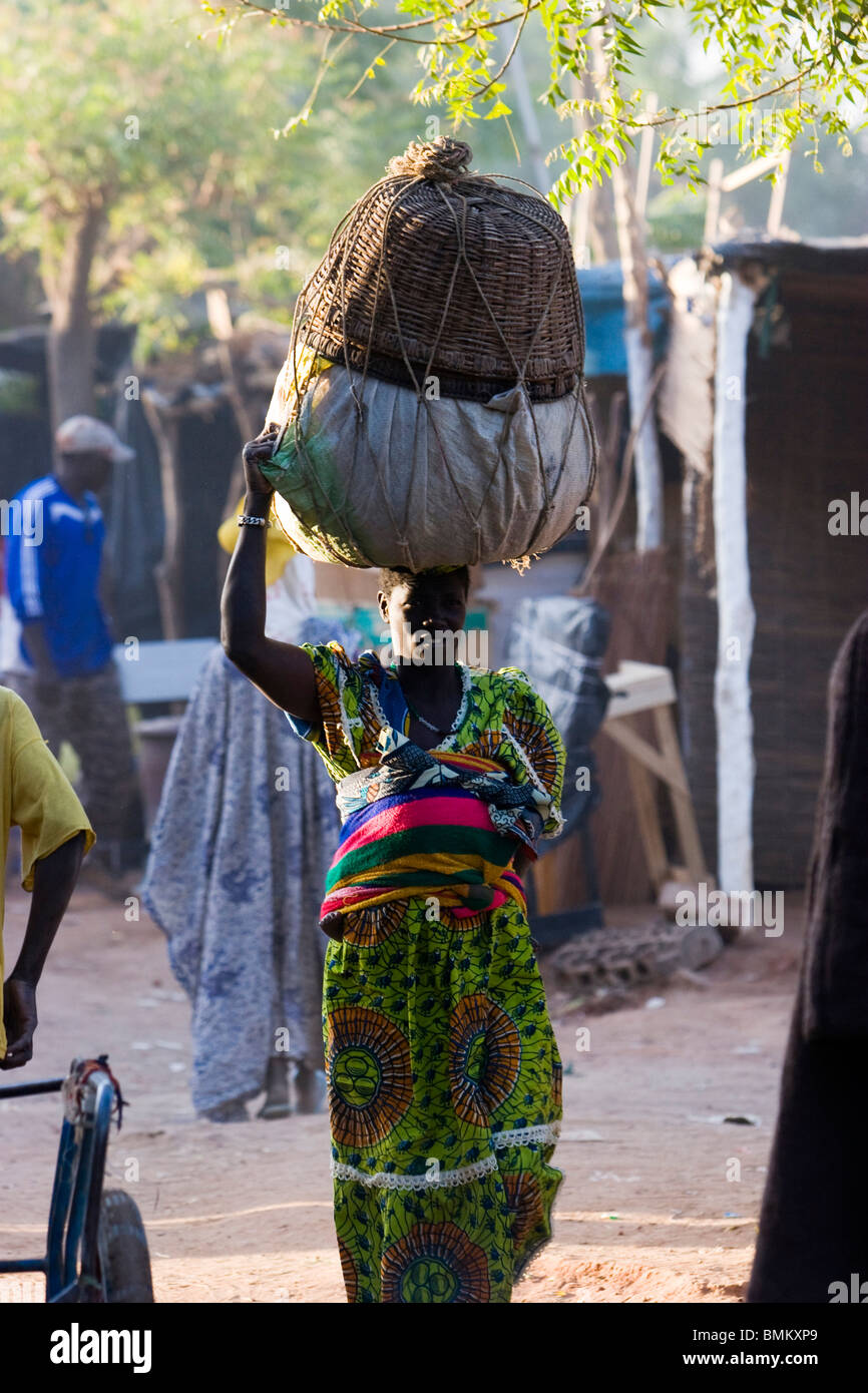 Mechandise High Resolution Stock Photography and Images - Alamy