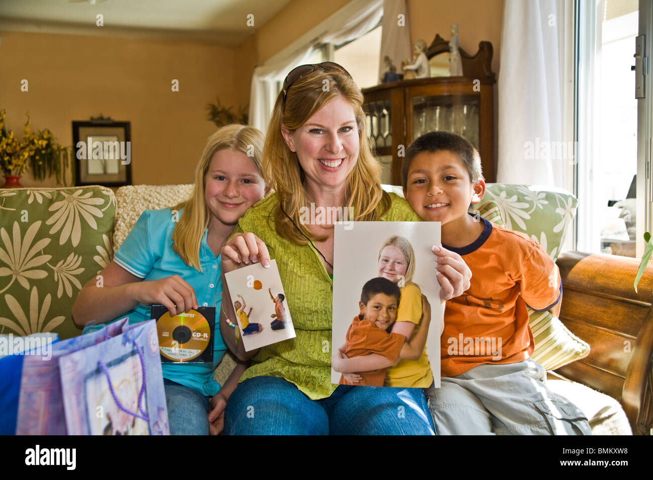 multi ethnic inter racial diversity racially diverse multicultural ...