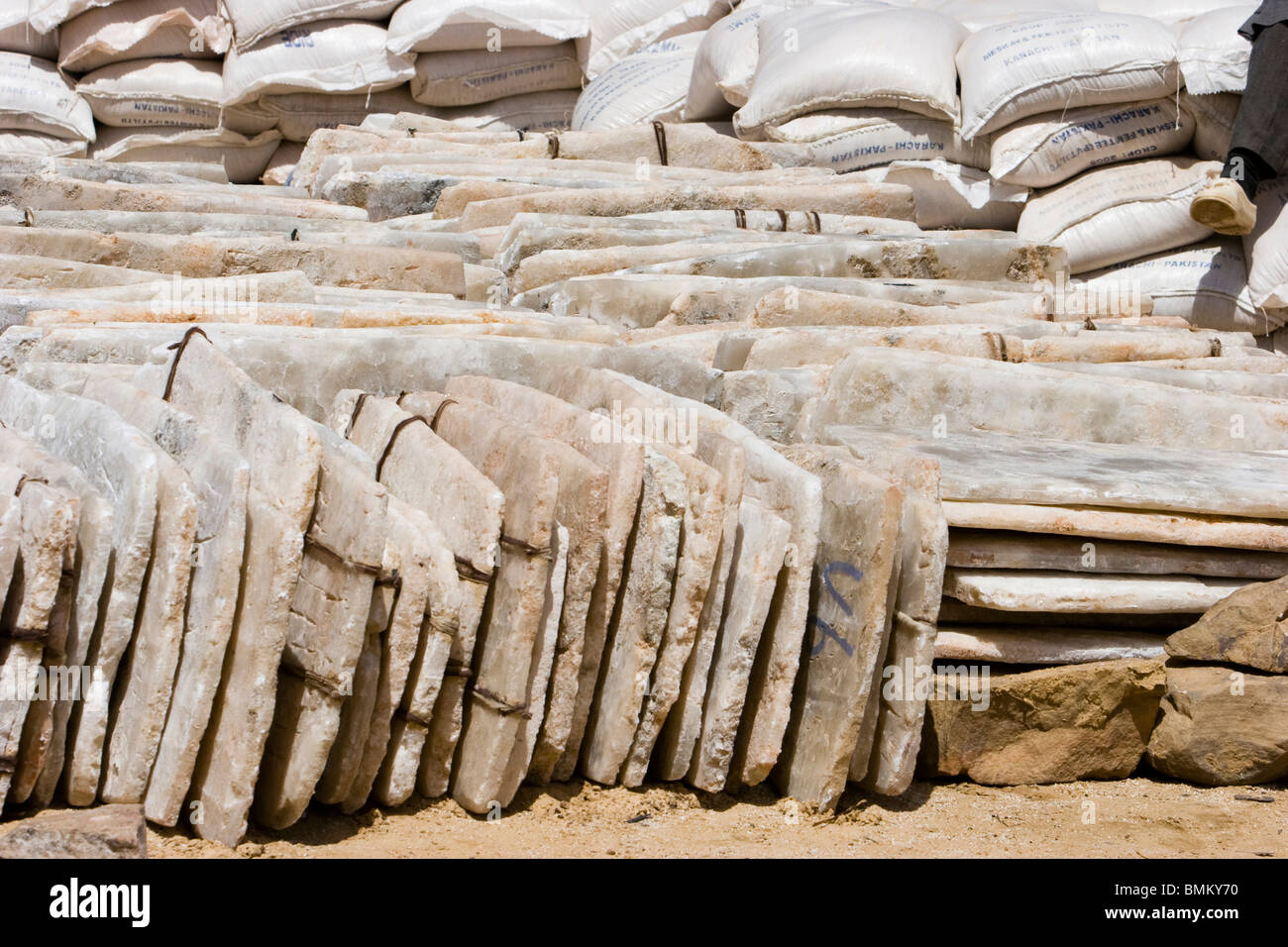 Kabara timbuktu hi-res stock photography and images - Alamy