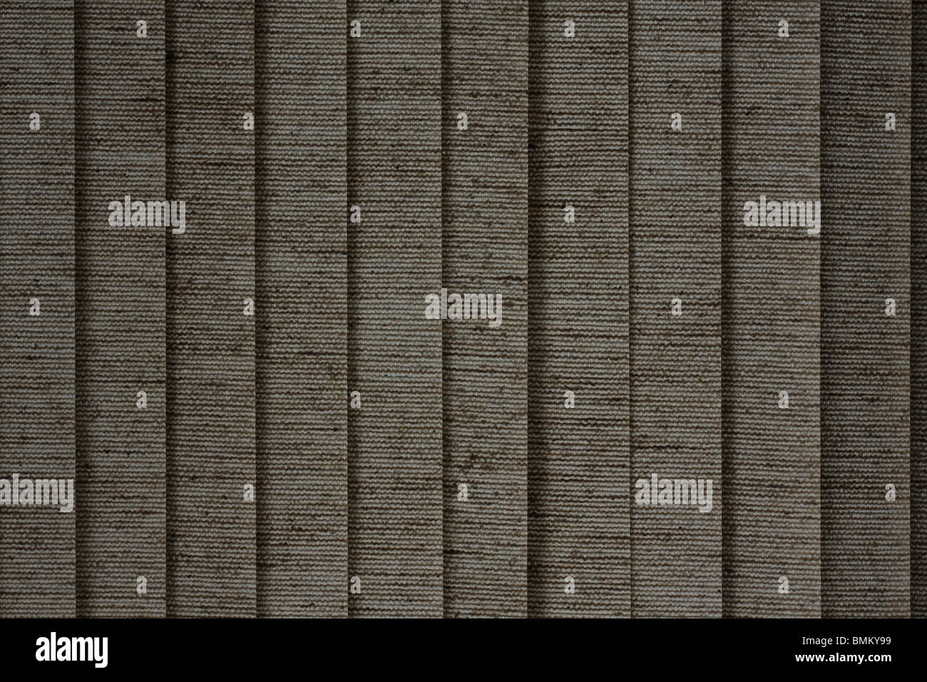 Texture contrast hi-res stock photography and images - Alamy