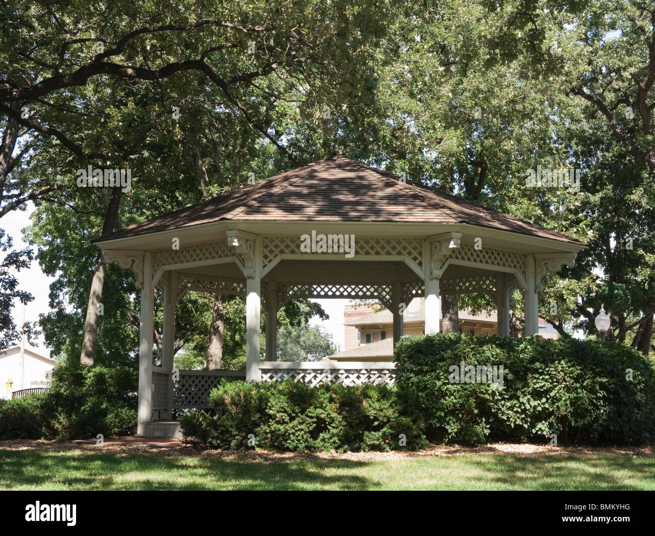 Rochester architecture hi-res stock photography and images - Alamy