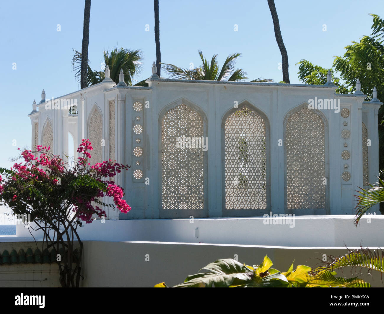 Jade screen hi-res stock photography and images - Alamy