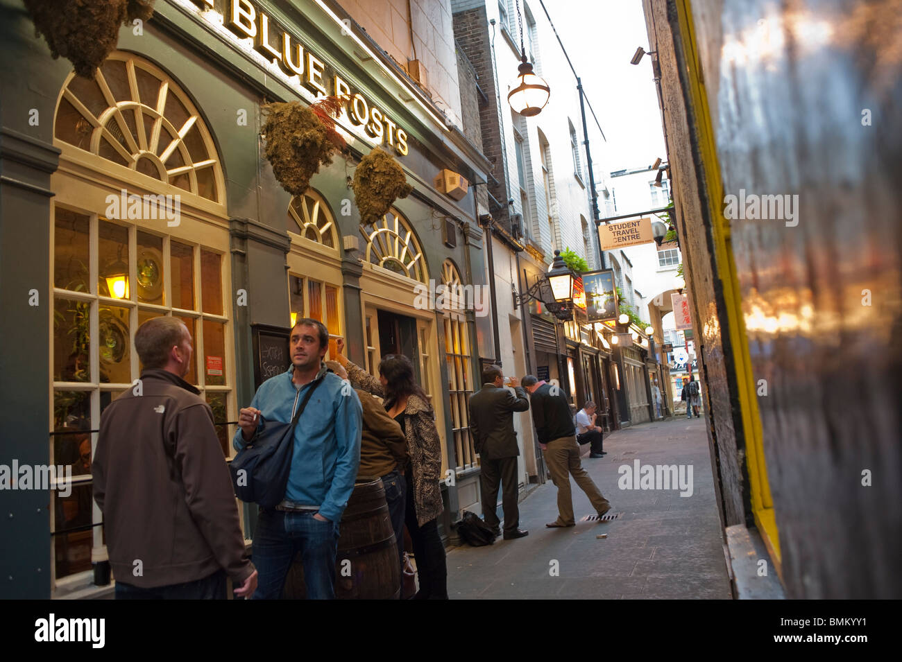 Old British Pubs, Bars, London, England, UK, Outside Storefronts Stock ... Old British Pubs, Bars, London, England, UK, Outside Storefronts Stock ...