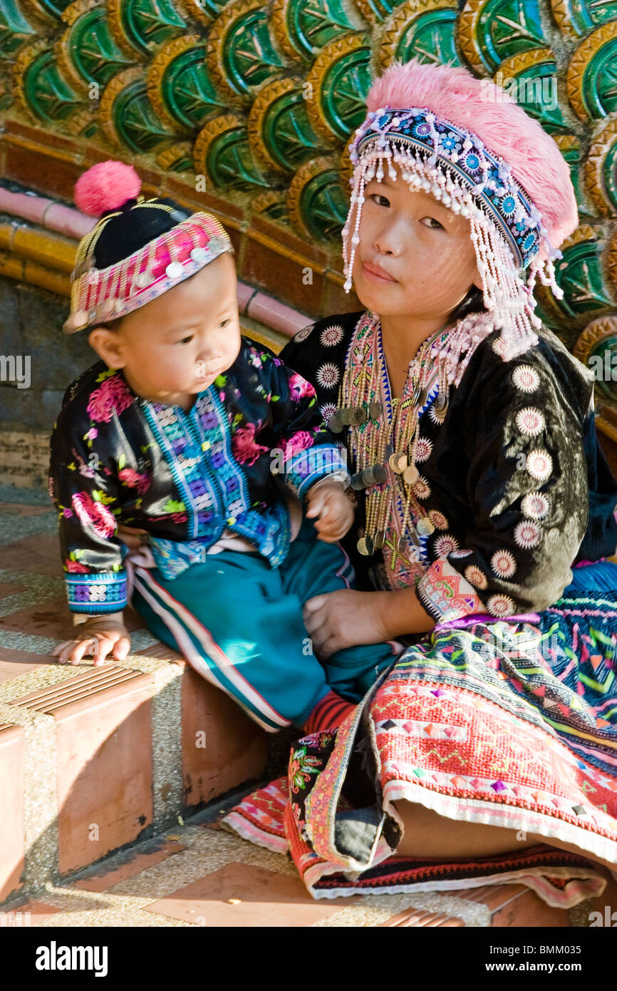 Sad Children Steps High Resolution Stock Photography and Images - Alamy