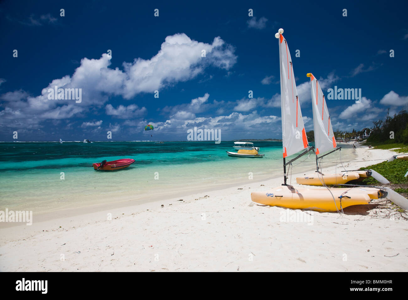 Eastern mauritius hi-res stock photography and images - Alamy